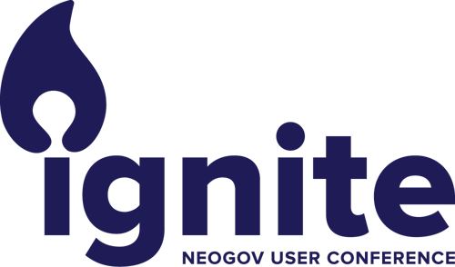 Recruiting Report | NEOGOV