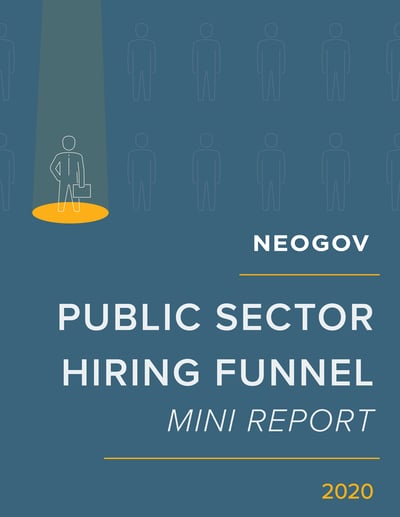 Applicants-to-Hire | NEOGOV