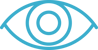 NEOGOV Platform: New Navigation and Unified Dashboard