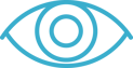 NEOGOV Platform: New Navigation and Unified Dashboard