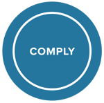 Pricing for Public Sector HR Software | NEOGOV